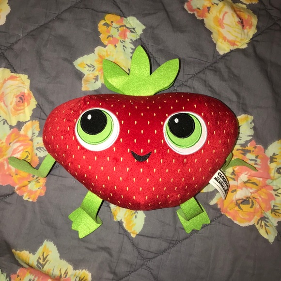 Cloudy With A Chance Of Meatballs Wallpaper Berry